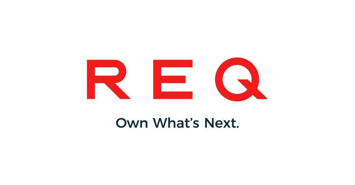 REQ Get To Know Kevin Hofmaenner A REQ Search Engine Marketing Manager