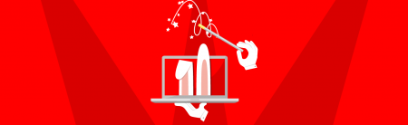 REQ | 8 Tips for Creating Your Own Website