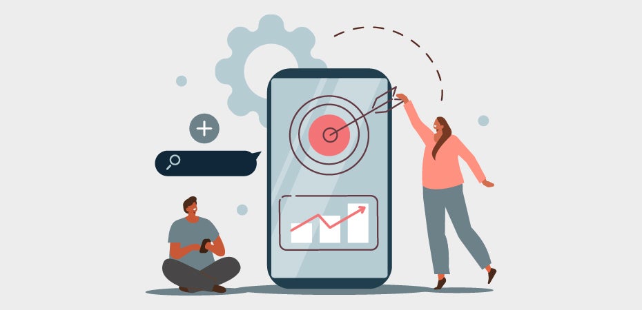 REQ | Three Crucial Elements of Effective CMO Leadership