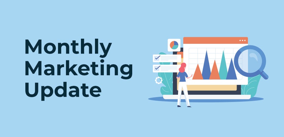 REQ | Monthly Marketing Update: Google Unveils Video Inventory Policy ...