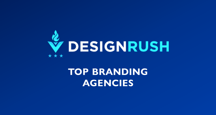REQ | REQ Is a Top Branding Company on DesignRush