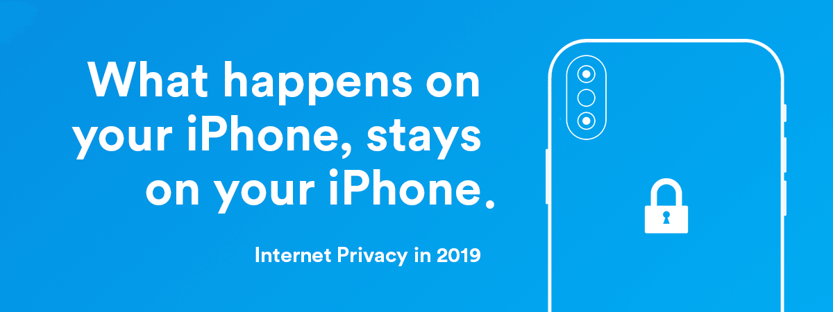 REQ | The Significance of Internet Security & Privacy