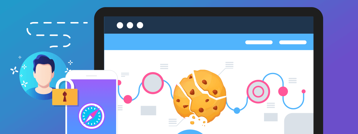 REQ | Safari ITP 2.2 Attempts to Crumble the Cookie