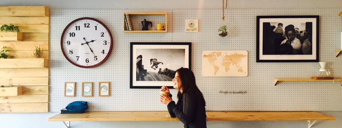 REQ | 5 Ways to Create Timely Content