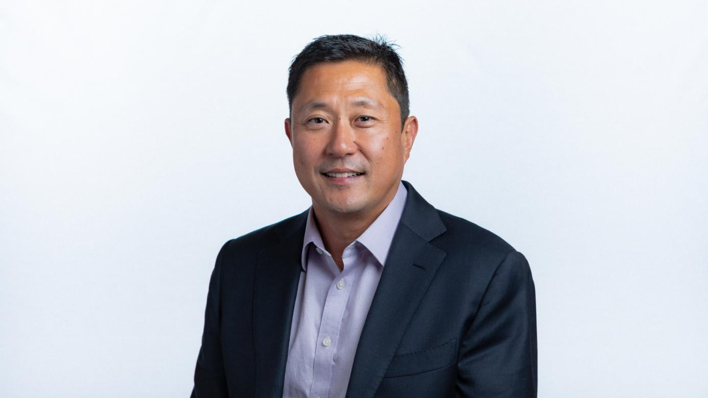 REQ | RepEquity's Kyong Choe Named CFO of the Year by Washington ...