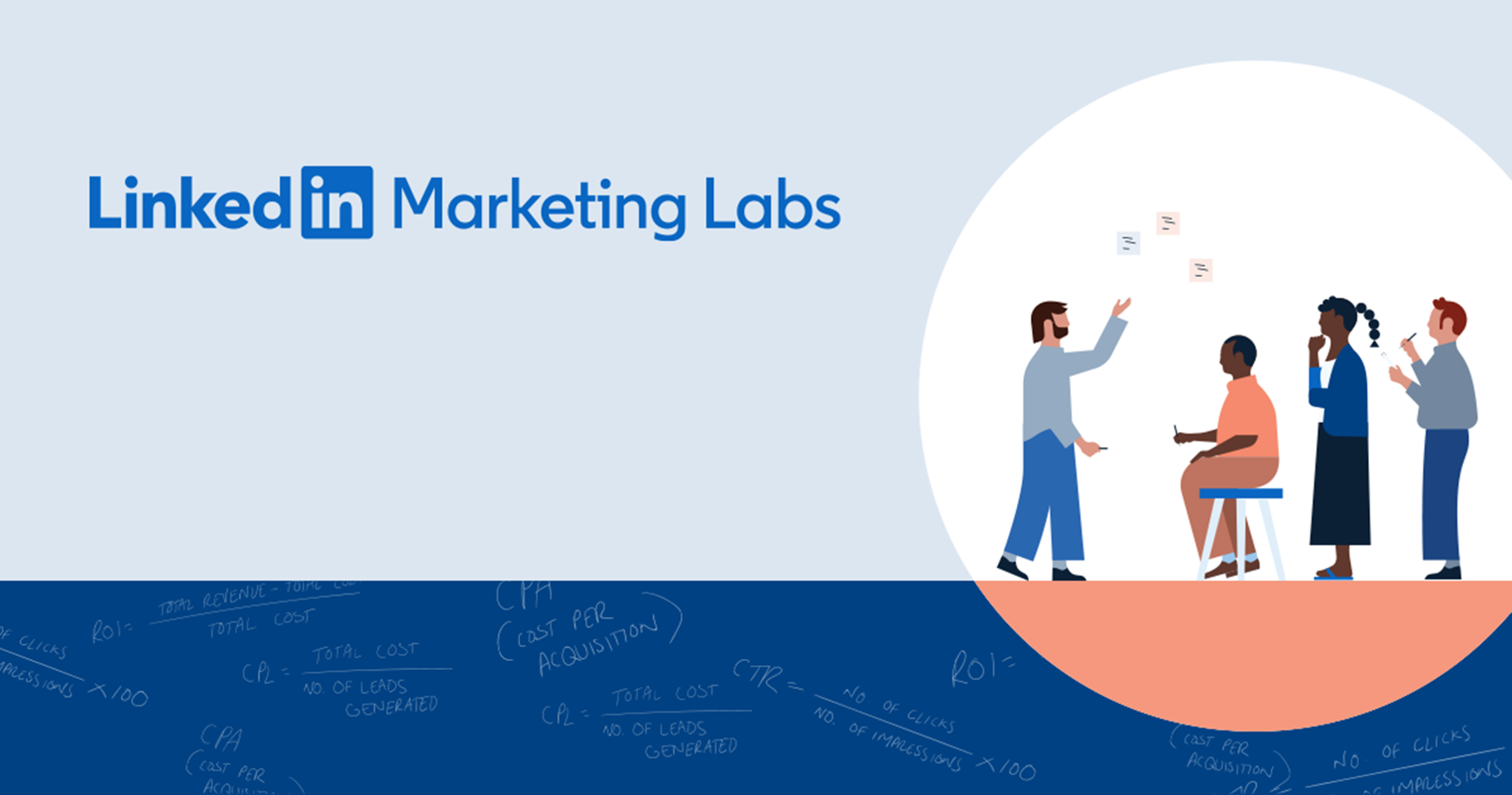 REQ | Takeaways from LinkedIn Marketing Labs’ Content Marketing ...