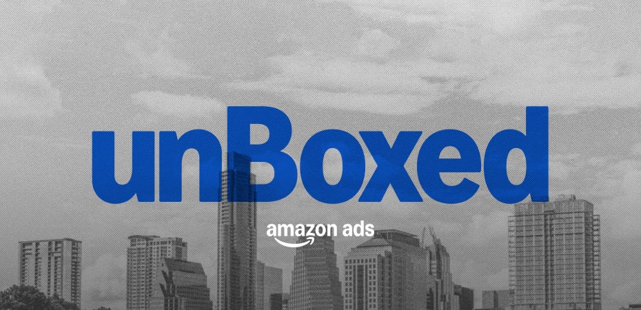 REQ | Amazon unBoxed 2024: Our Picks for Standout Launches & How to ...