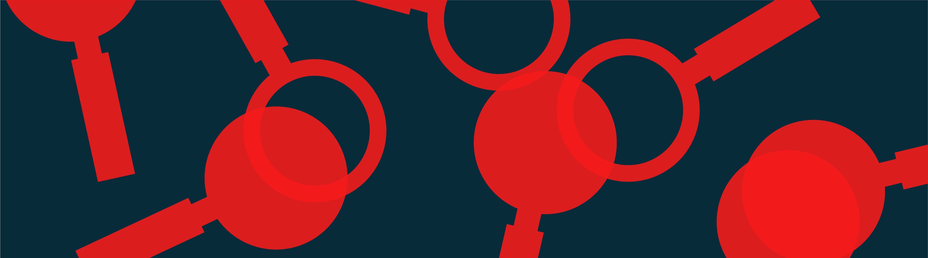 REQ | The State of Search: Google's REQ | The State of Search: Google's