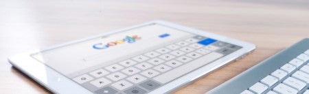 REQ | How to Select a Credible Online Reputation Management Service