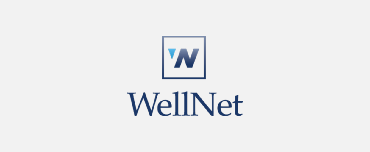 REQ | WellNet Healthcare Selects REQ as its Marketing AOR
