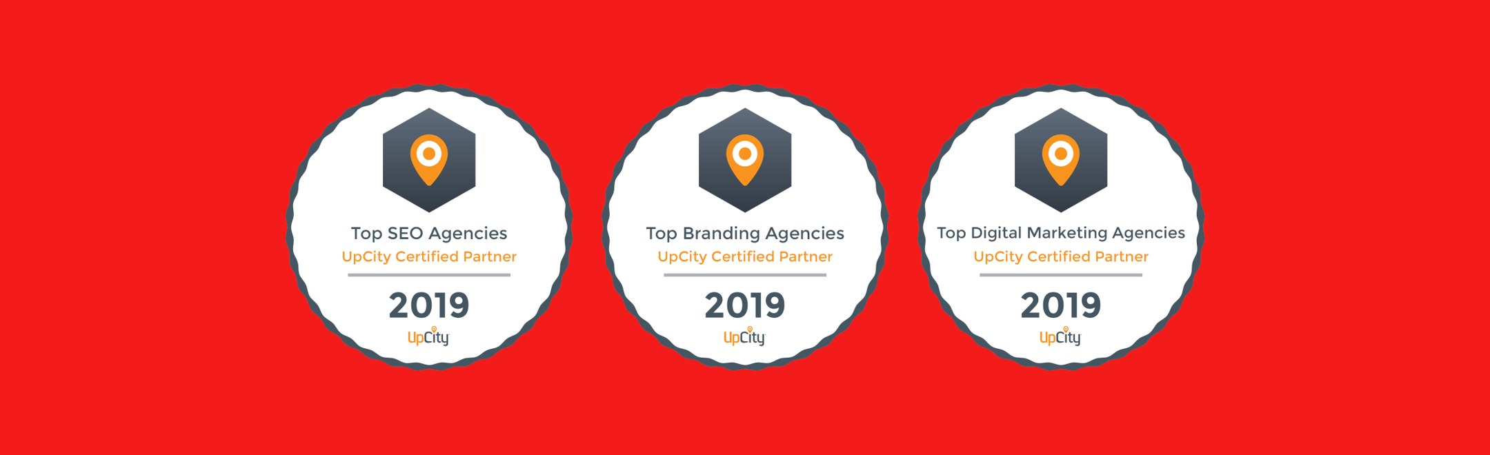 REQ | REQ is Now on UpCity