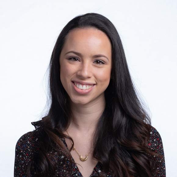 REQ | Leadership & Digital Marketing Team