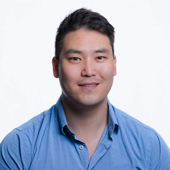 REQ | Leadership & Digital Marketing Team