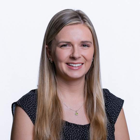 REQ | Leadership & Digital Marketing Team