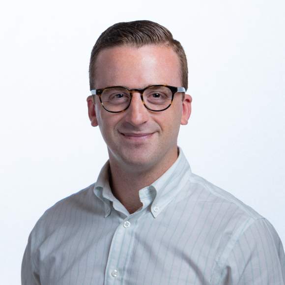 REQ | Leadership & Digital Marketing Team