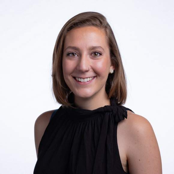 REQ | Leadership & Digital Marketing Team