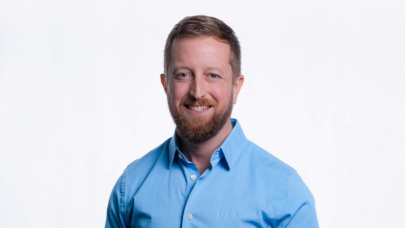 REQ | Josh Bell, Associate Director, Paid Media REQ | Josh Bell, Associate Director, Paid Media